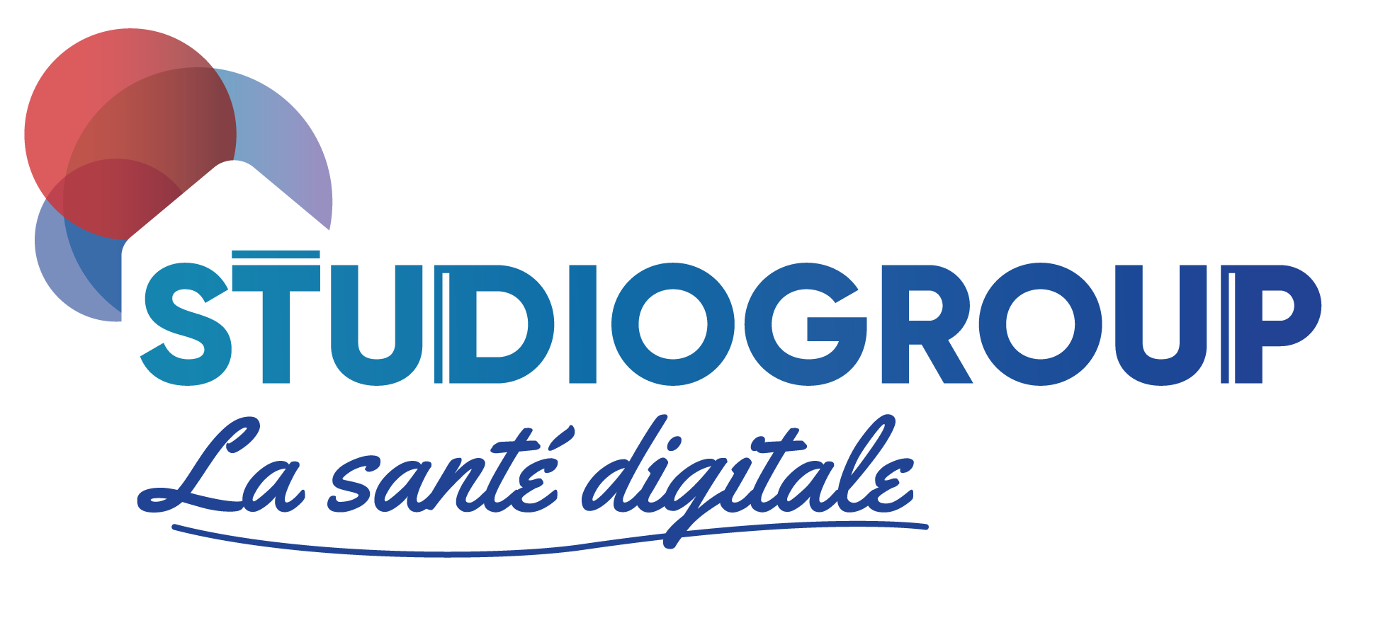 Le savoir-faire d’un Infirmier technique STUDIOSANTE® - Studiogroup